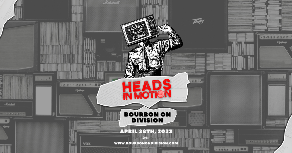 Talking Motion Picture