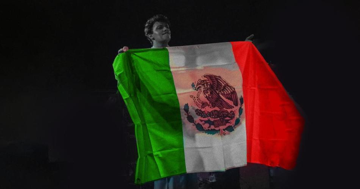 Ariel & The Culture (OFFICIAL) in Austin at The Volstead Lounge