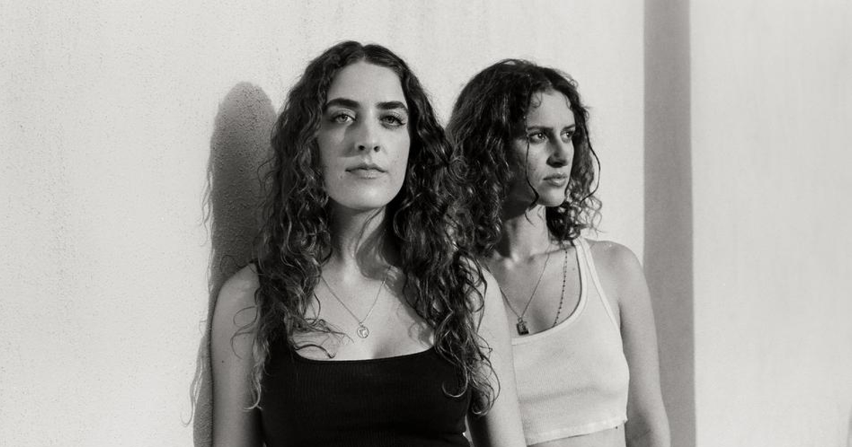 Tommy Lefroy (OFFICIAL) in Austin at Mohawk Austin