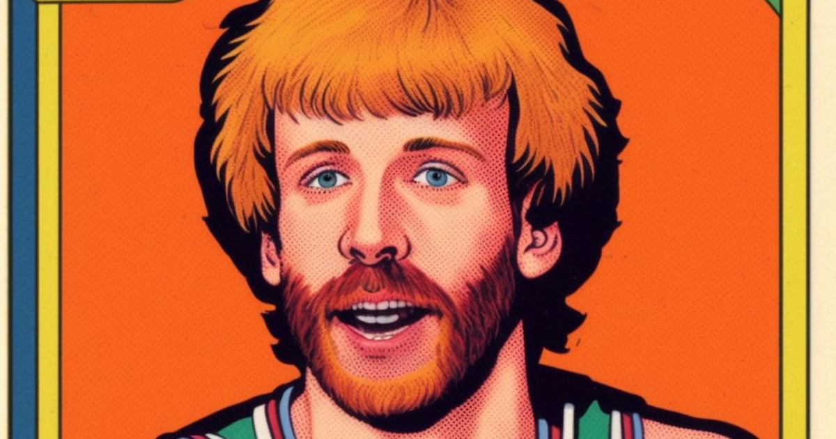 A Live One (Phish Tribute - Late Night Show) in Austin at Antone's