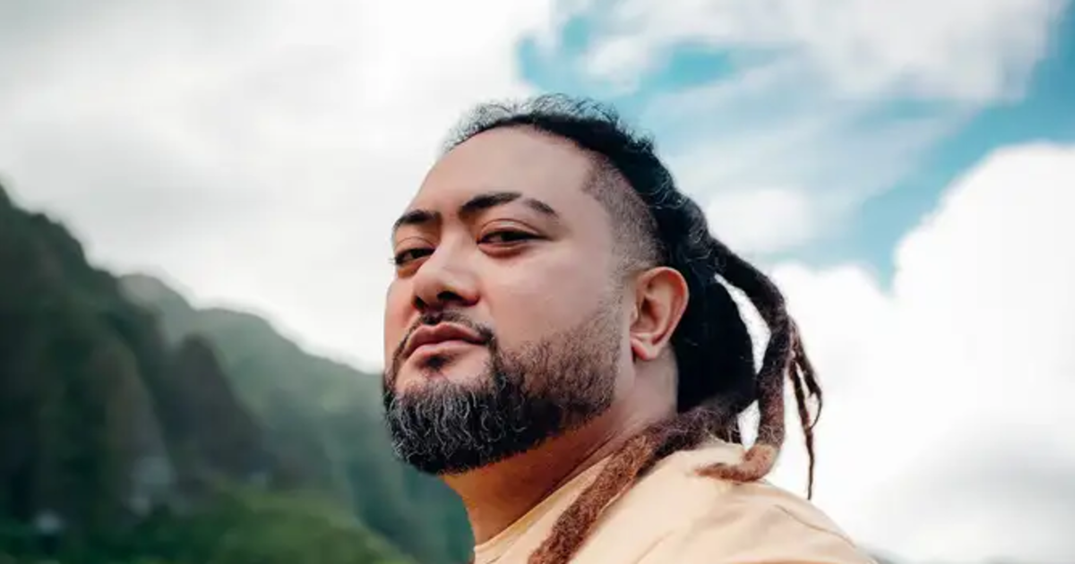 J Boog, The Expendables & More in San Francisco at The Midway