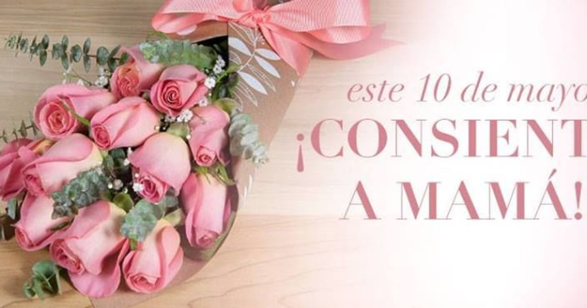 Celebración 10 de Mayo en Tijuana en Giuseppis