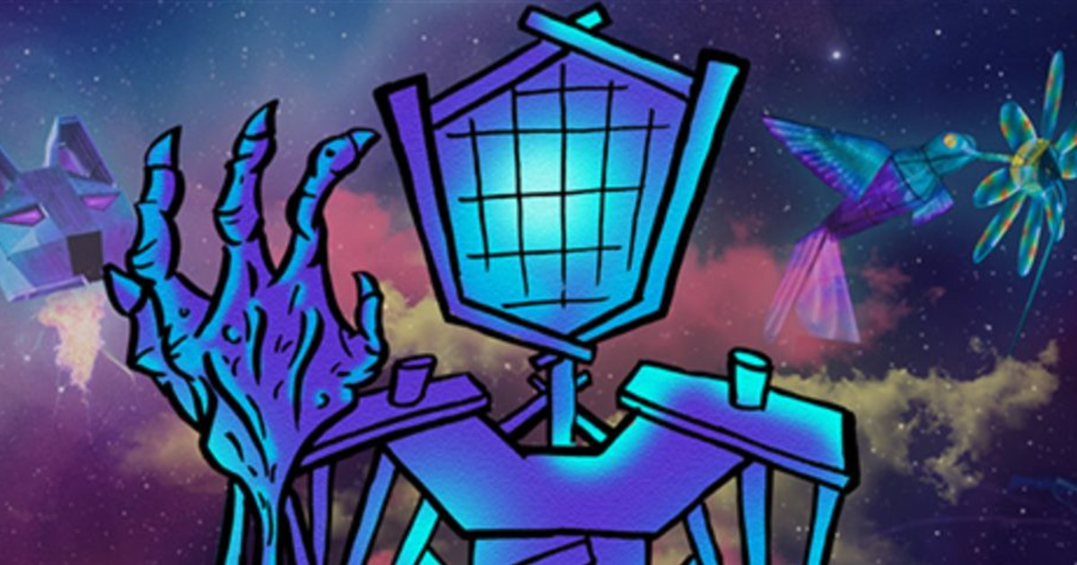 Burnal Equinox 2023: The Beastly Bash in San Francisco at Public