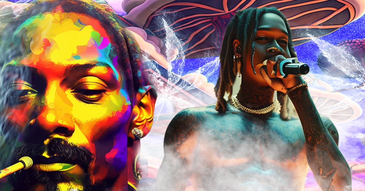 Snoop Dogg, Wiz Khalifa, Too $hort + More in Concord at Toyota