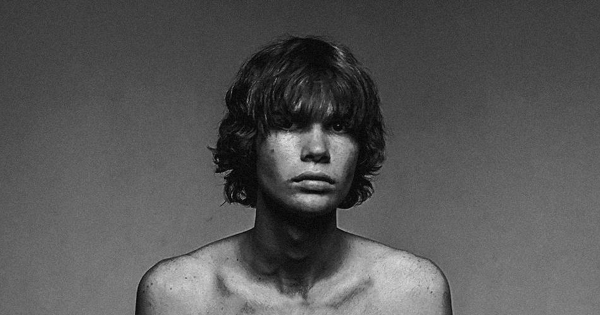 Will Swinton (OFFICIAL) in Austin at Empire Control Room & Garage