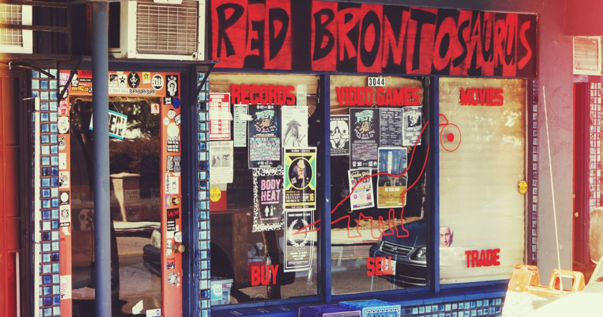 F.Emasculata, Corrupt Vision, Madrugado, Influencer in San