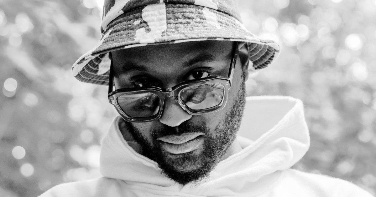 Summertime Radness: Sango in San Francisco at Phoenix Hotel