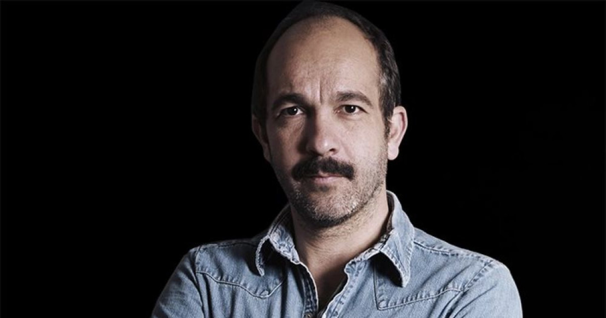 Summertime Radness: Étienne de Crécy + Boombass in San Francisco