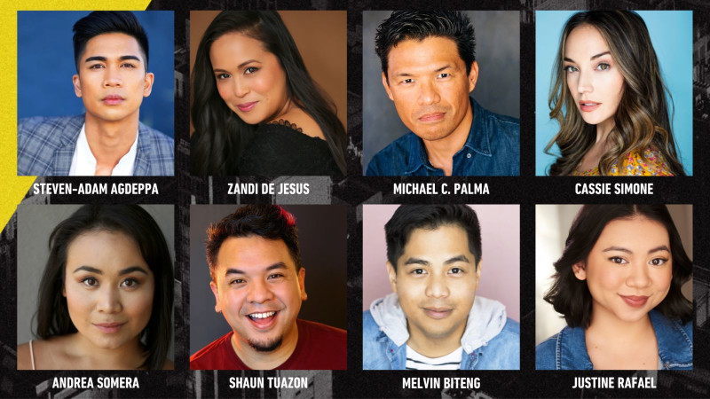 Pbb All In Housemates 2022
