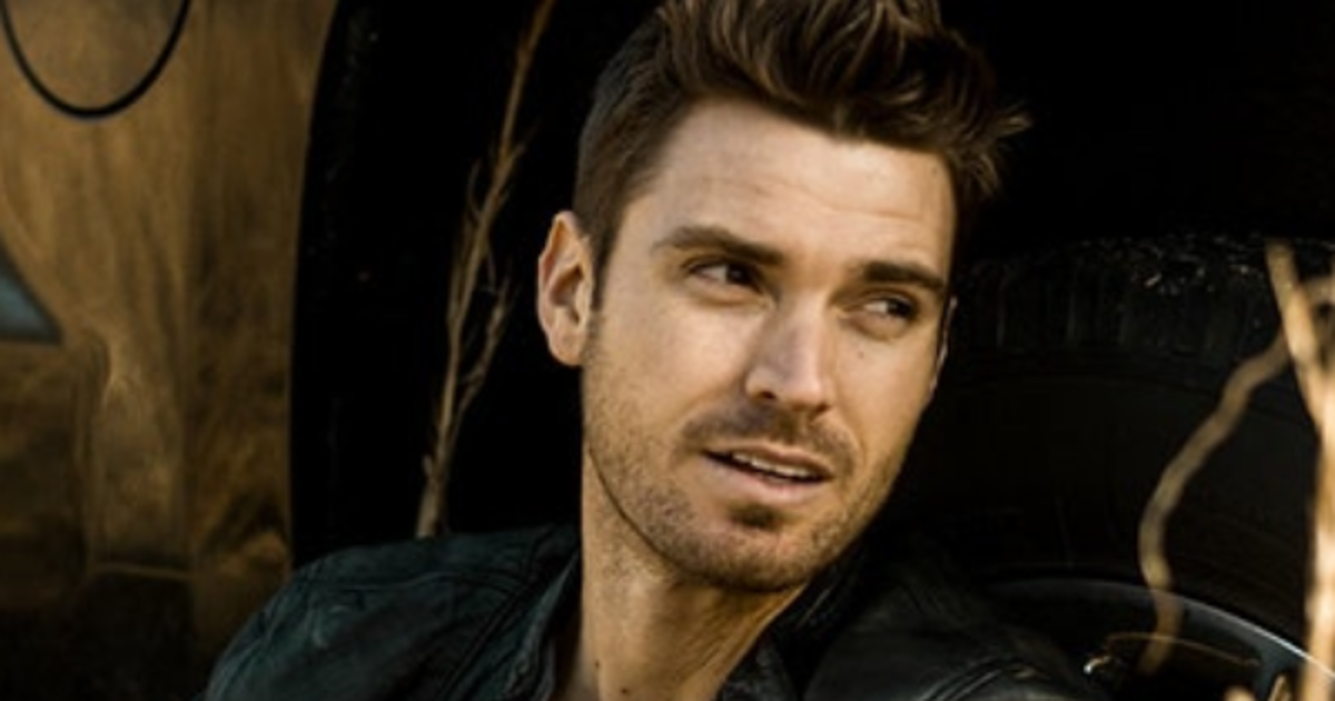 Bachelorette Viewing Party with Luke Pell in San Antonio at Laugh