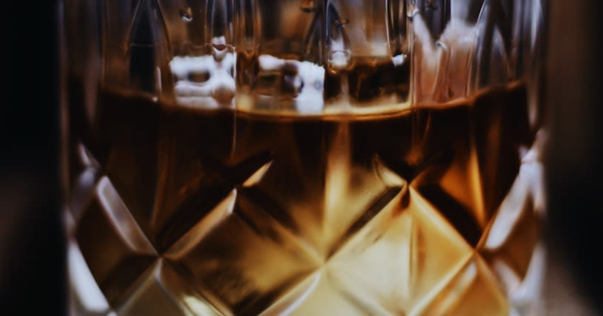 Chicago Rum Festival 2023 in Chicago at Logan Square Auditorium