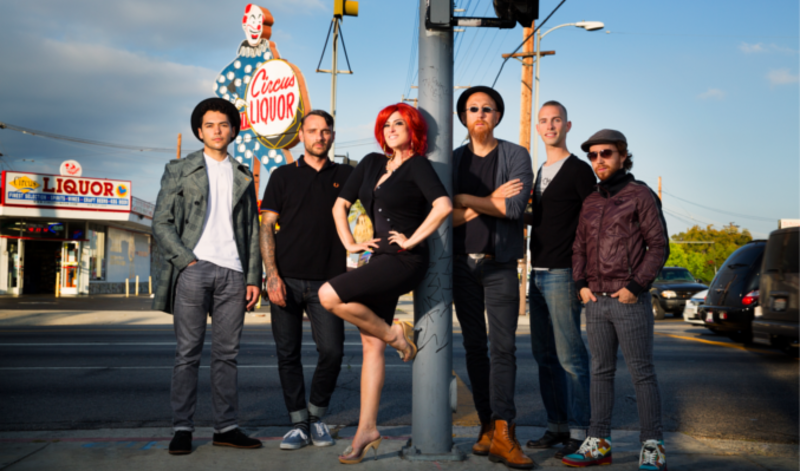 Introducing Save Ferris