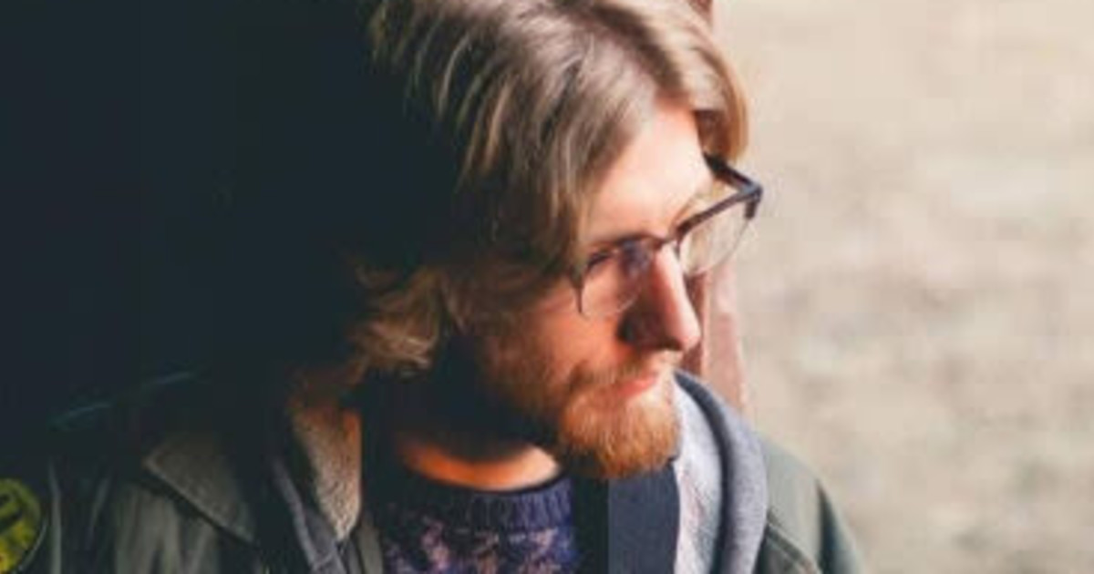 Special Guests, Blake Burkhart, Zack Fedor & The Long Goodbyes in