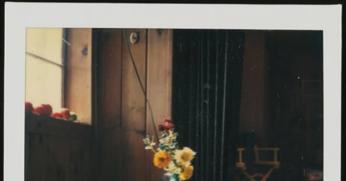 The Photography of Ralph Ellison in Chicago at Venue SIX10