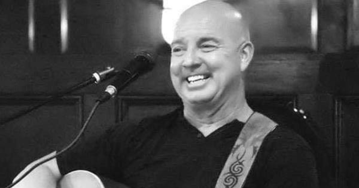 Bike Day w/ John Stevens Jr. in Indianapolis at Checkered Flag