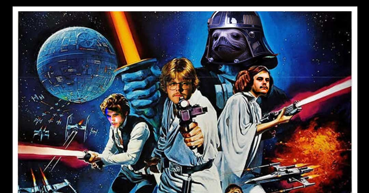 SHIFT Ft. Ultrasloth w/ Chris Karns, RENDR (Debut Set), Dizzy!,