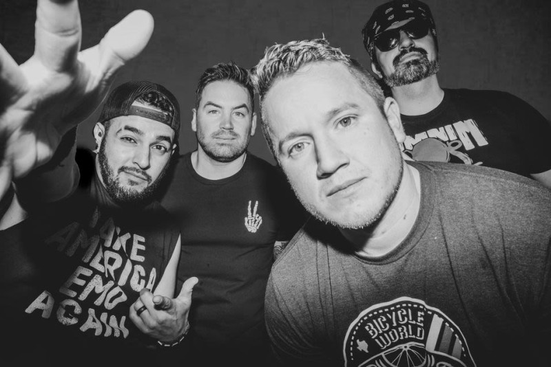 "Emo Vs Screamo" w/ Kcemo, You Monster You in Lawrence at Replay