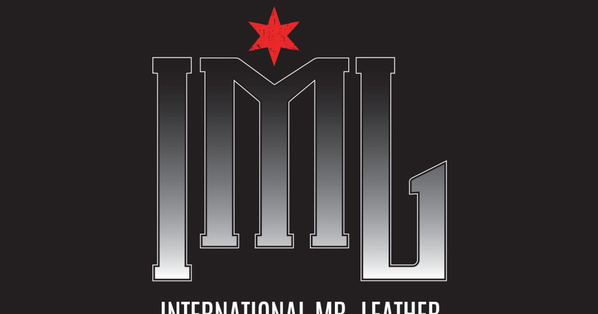 IMRL & CircuitMOM: Victory Party ft Marti, Janky, Sean in Chicago