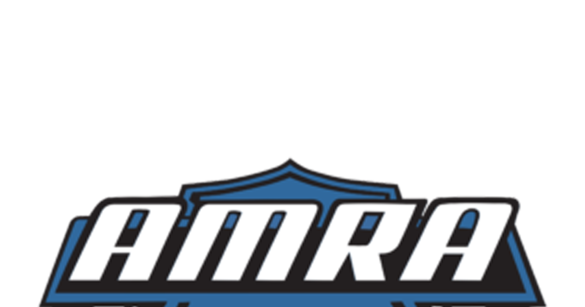 AMRA Indy Nitro Nationals in Indianapolis at Lucas Oil Raceway