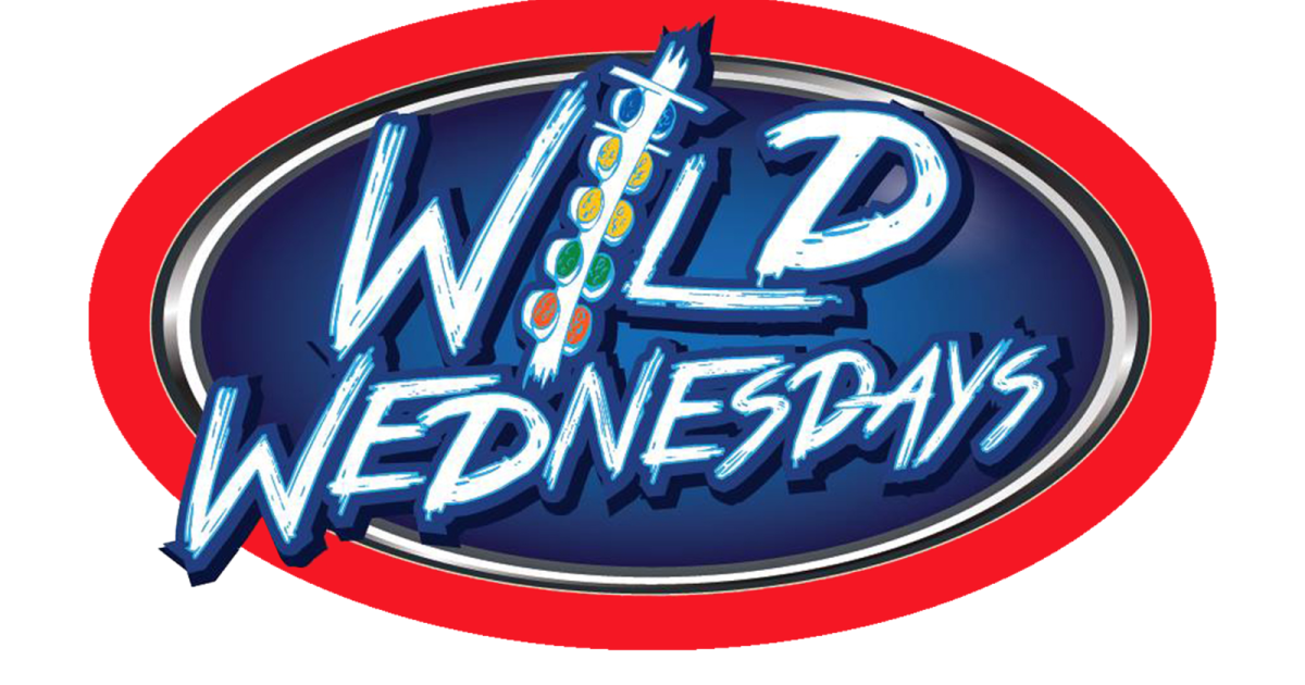 Wild Wednesday in Indianapolis at Lucas Oil Raceway