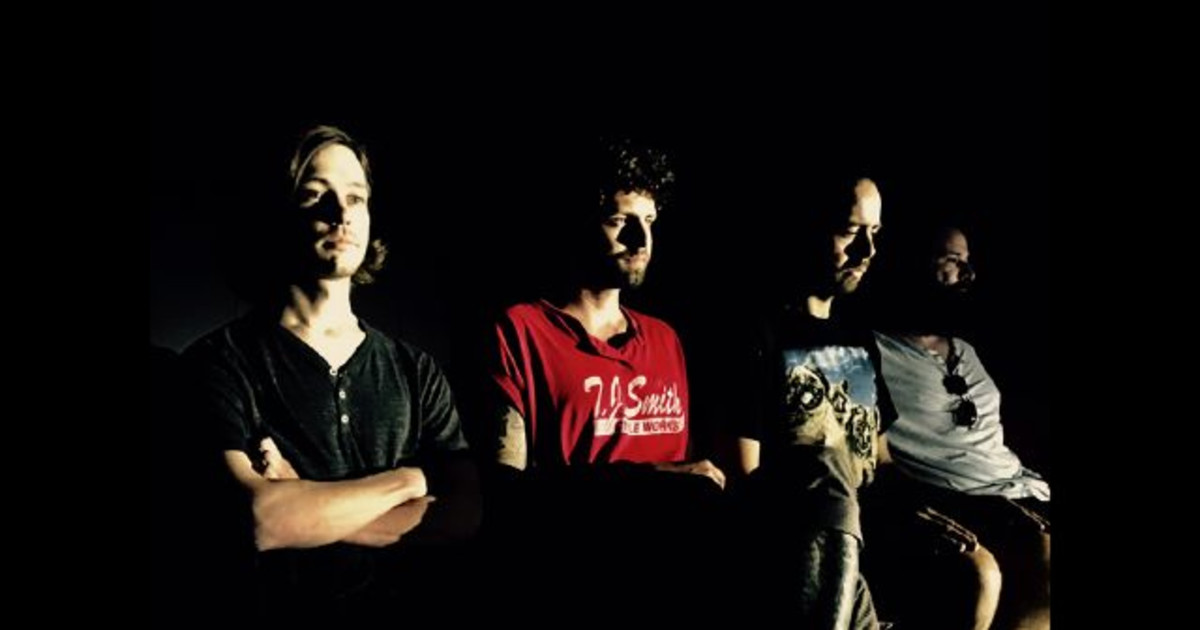 Hari, Robyn Harris, Oginalii, Eva Ross, Keeps, TBA in Nashville