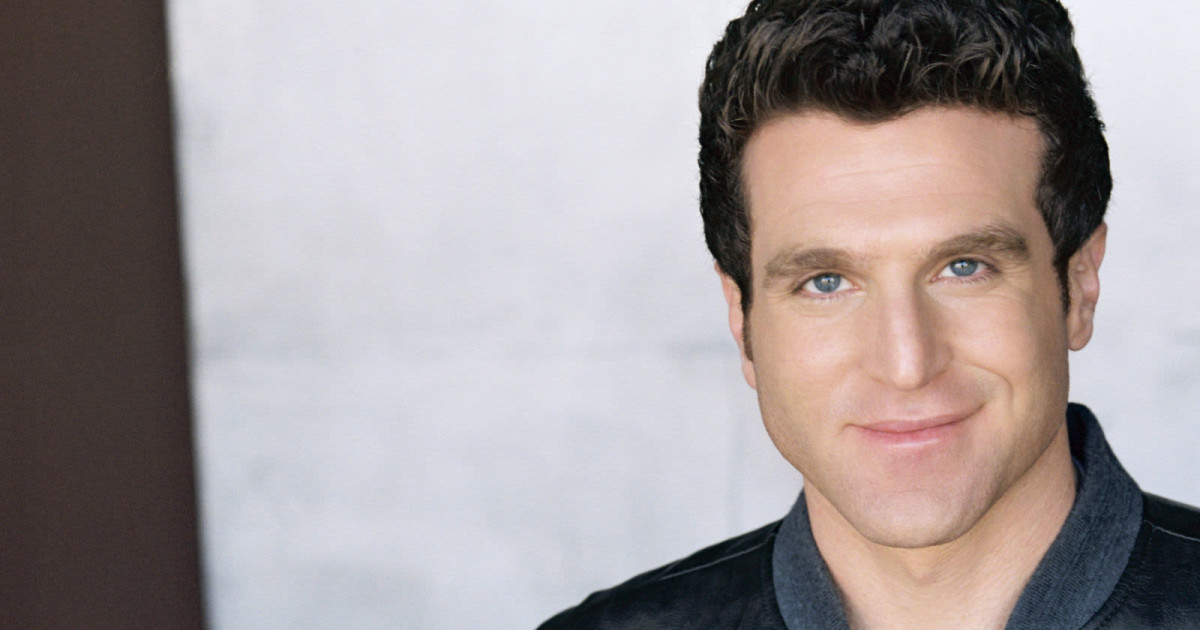 Mo Mandel - 945pm in PLANO at Mic Drop Comedy Plano