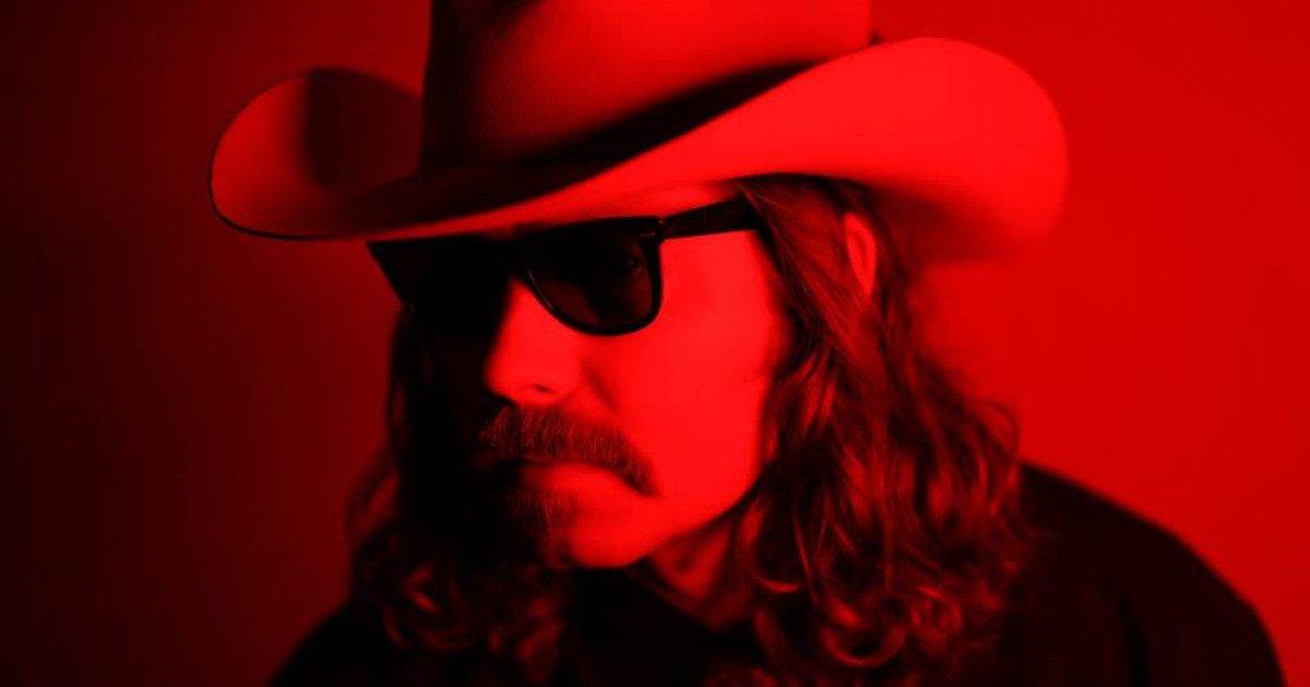 FREE Concert Series: Aaron McDonnell in San Antonio at Shops at