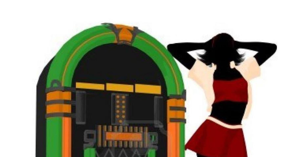 Jukebox Heroes Trio in Austin at Moontower Saloon