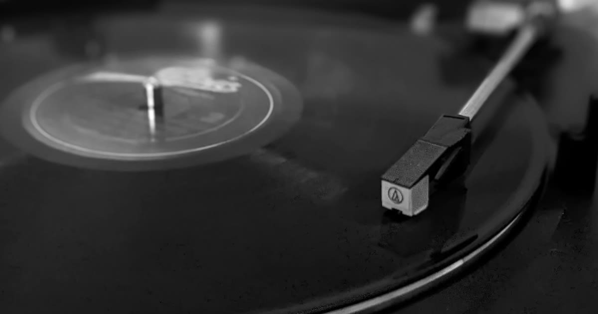 That's My Song - A Storytelling Show in Austin at Barrel O'Fun