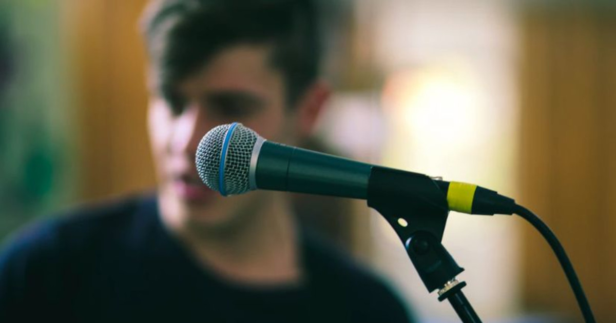 Seattle's Best Open Mic! Sign Up 7:30 Free! in Seattle at Skylark