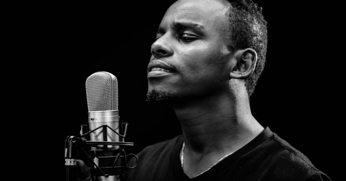 Seattle's Best Open Mic All Ages Version! in Seattle at Skylark