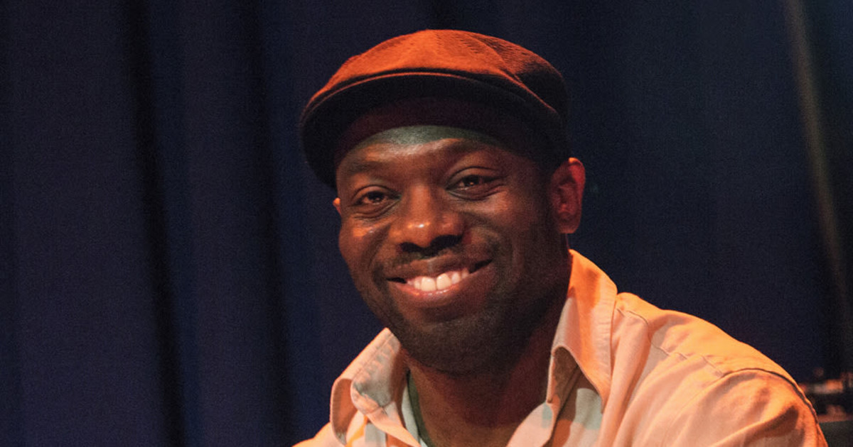 LBC Donor Appreciation Party 2023 – Members Only in Santa Rosa at