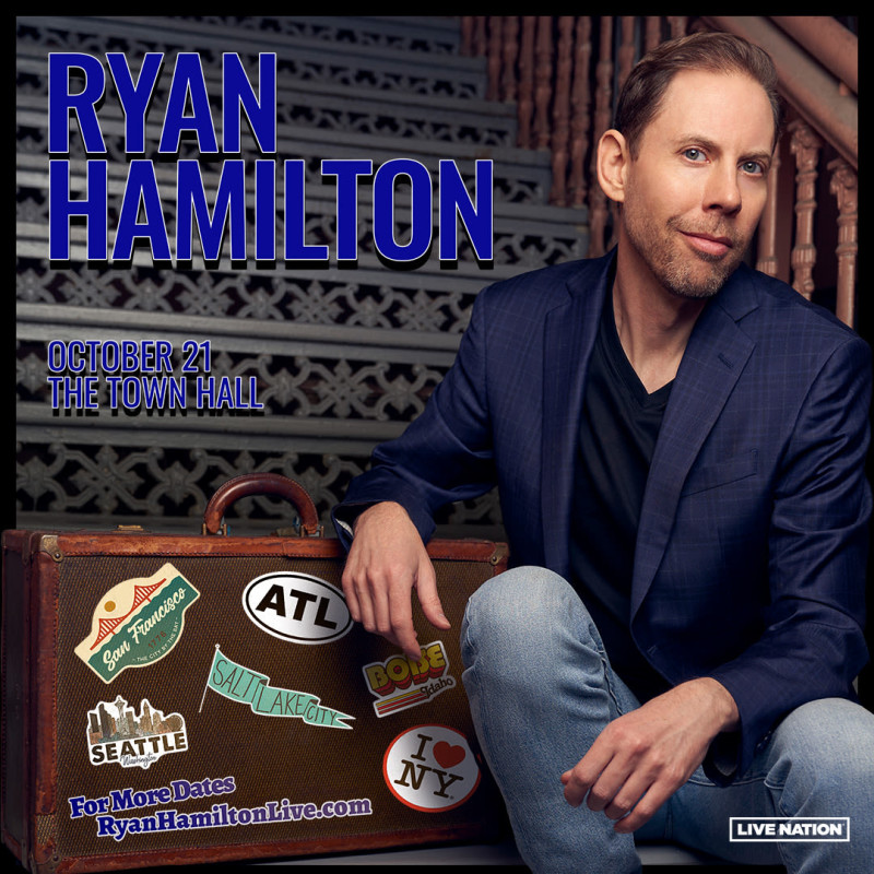 Hamilton Netflix Show | ppgbbe.intranet.biologia.ufrj.br