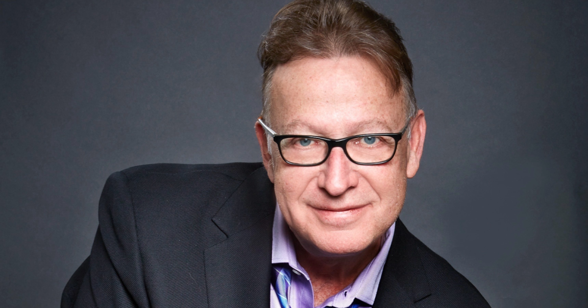 Rob Mullins Quartet in Denver at Dazzle