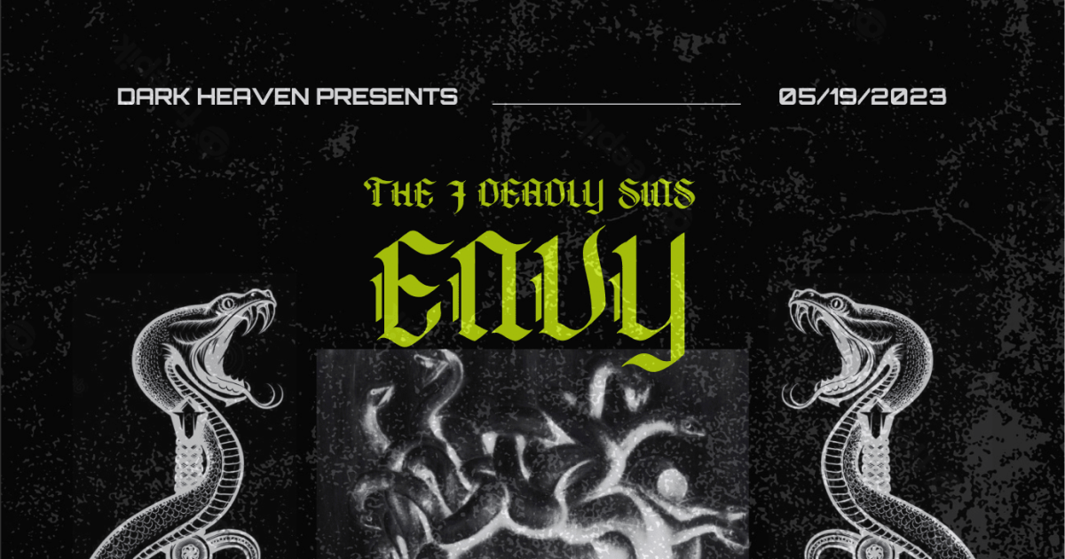 Matrixxman, Justin Aulis Long, Follidh, Vorp B2b Asha in Chicago