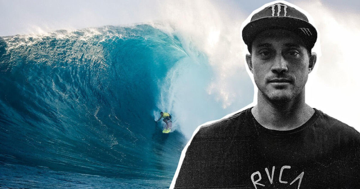 4.20 w/ Makua Rothman + East Side Popup in Austin at Central