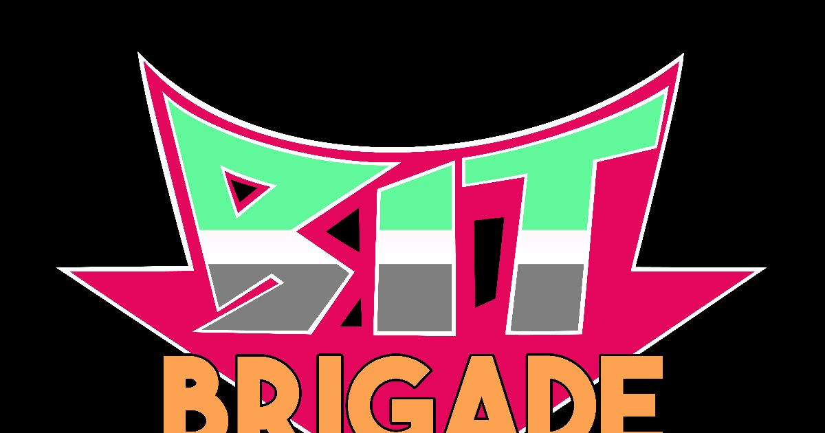 Bit Brigade Performs "Mega Man Ii" + "Ducktales" Live in