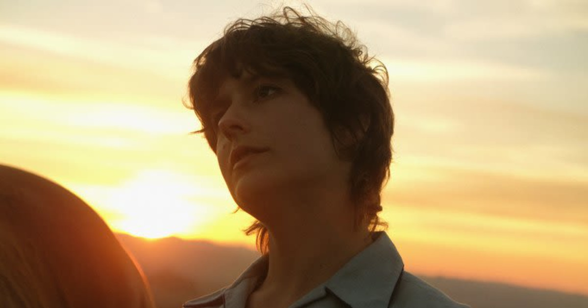 ISMAY / Misner & Smith @ The Lost Church in Santa Rosa at The Lost