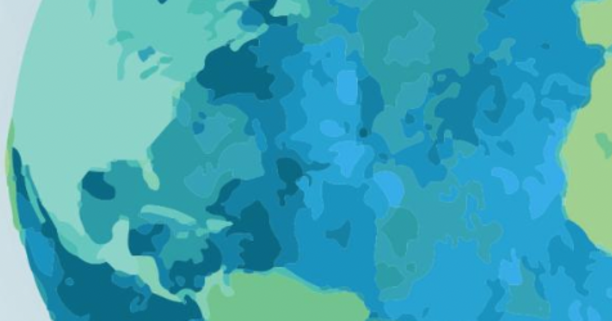 CELEBRATE EARTH DAY AT THE LBJ: PLAY, LEARN, AND EXPLORE in Austin