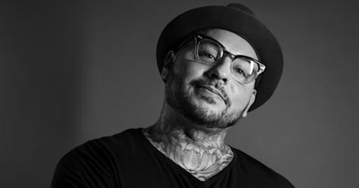 Joeski w/ Emanuel Satie, Roman, Ivan Ruiz, CJ Larsen, Joel Conway