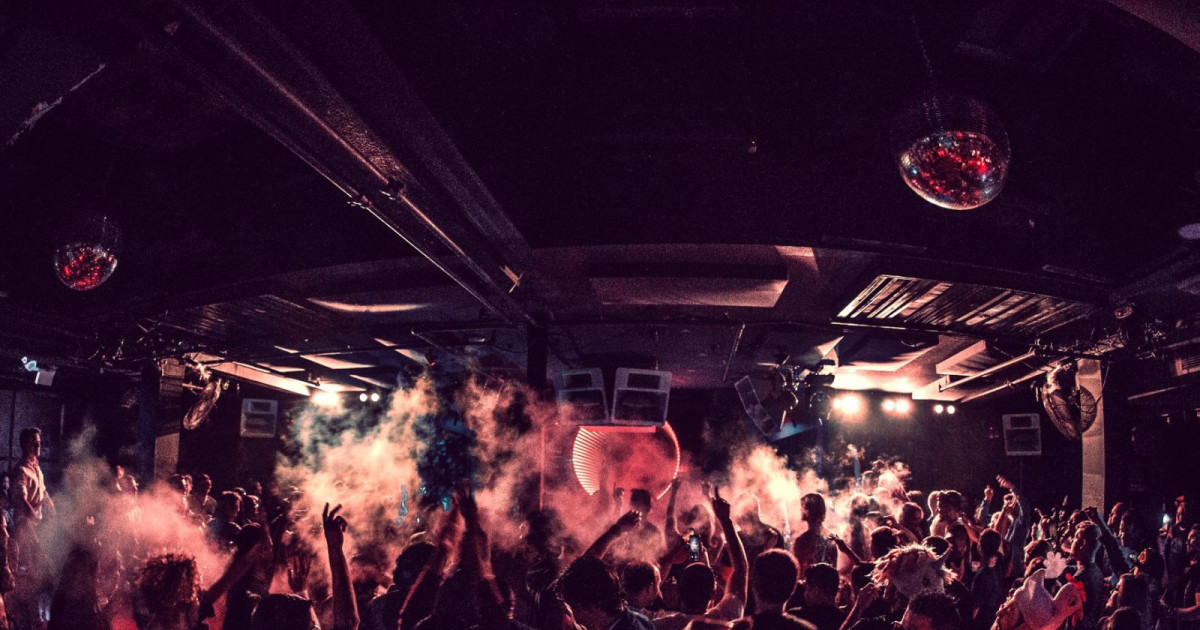 EMPIRE Celebrates Bay Area Culture with 415 Day...