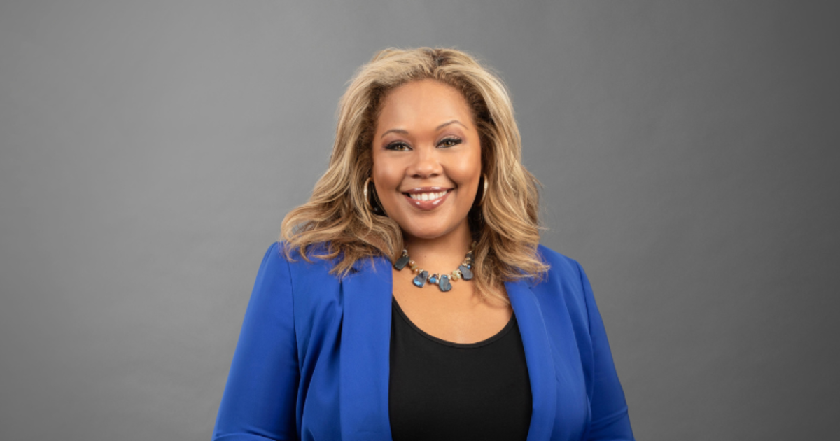 Pizza and Politics with Tara Setmayer in Cambridge at John F.