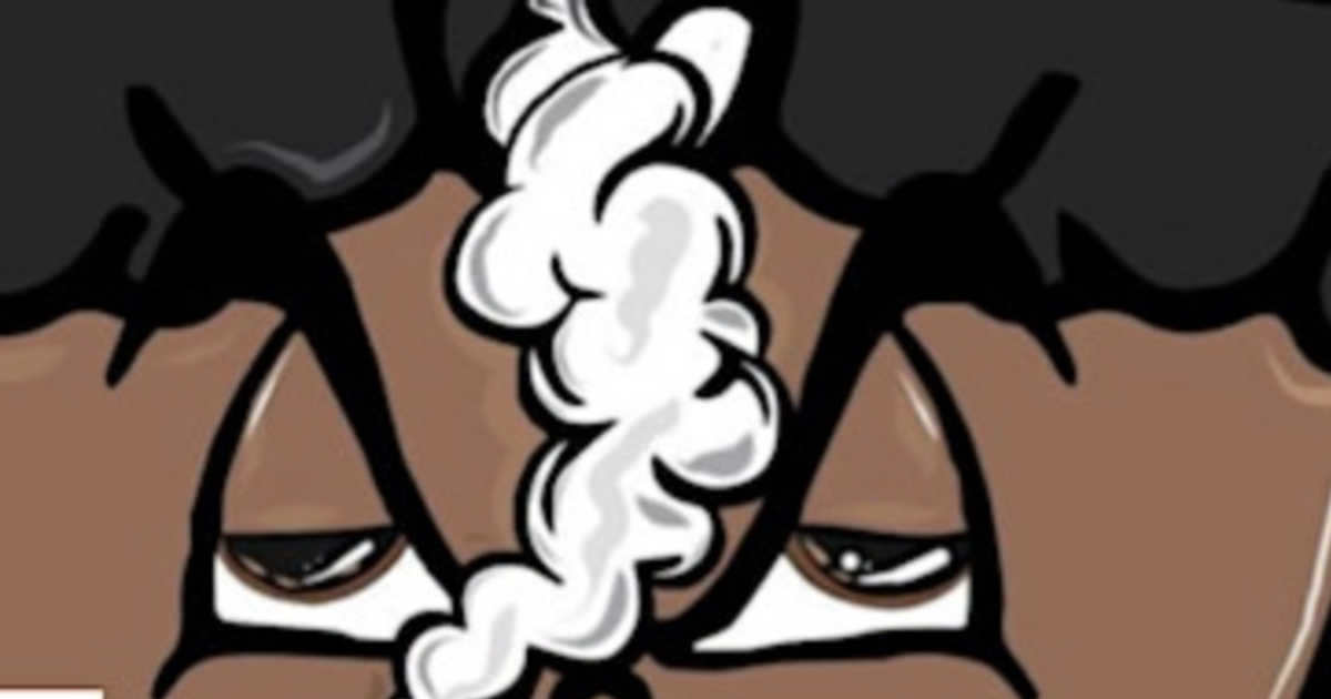 420 Weekend Celebration in The Bay Area at San Francisco - TBA