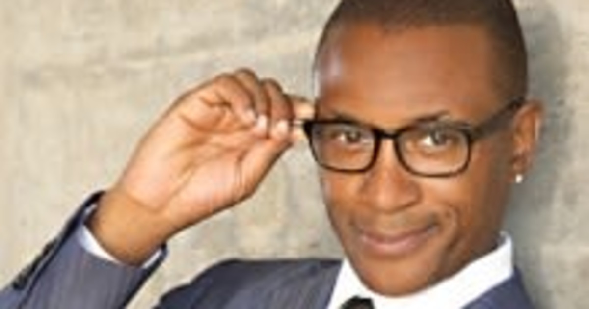 Tommy Davidson In Living Color Michael Jackson
