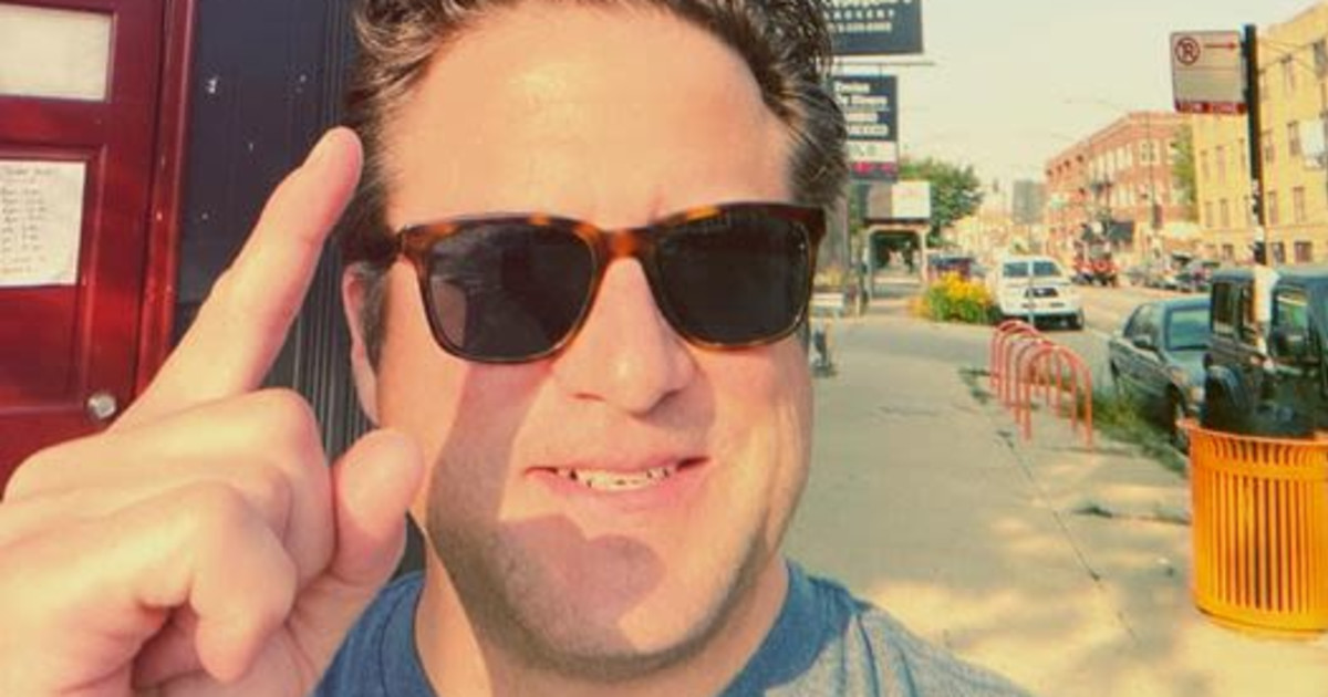 Brian Krumm & His Barfly Friends - with Scott & Odie and Jennifer