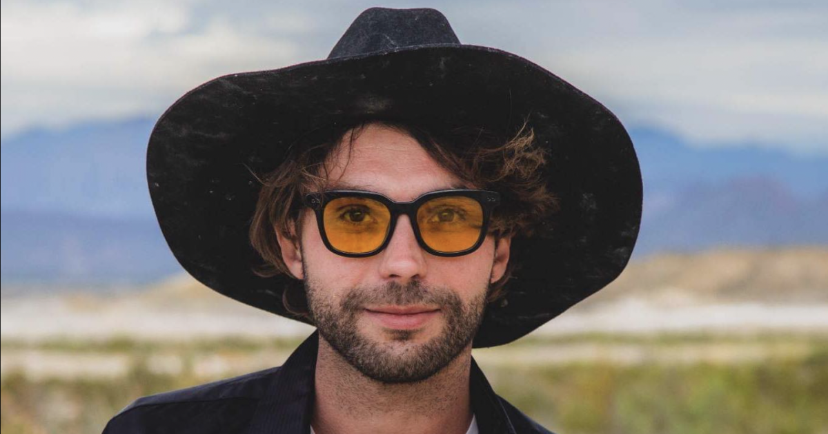 Cheer Up Cheer Up / Alex Dupree / Shane Cooley & the Midnight Girls