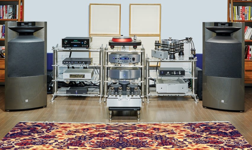 The Best Record Stores In Chicago