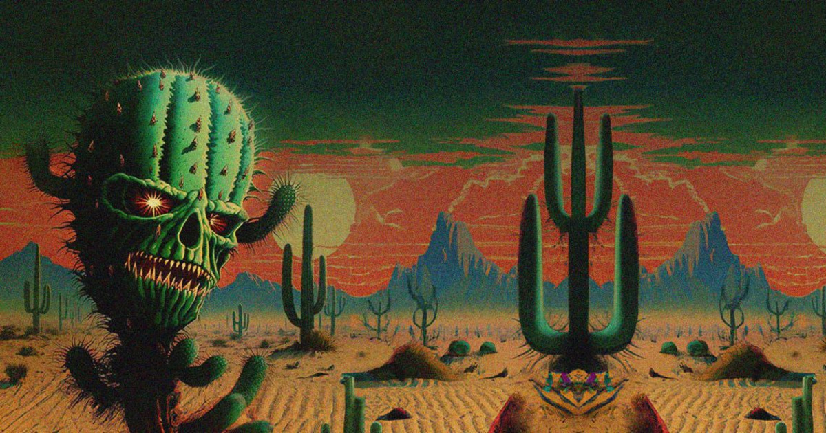 Awful Comedy in Austin at Kingdom Austin