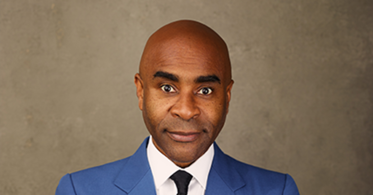 The Never Too Late Show starring Don Reed 2022-2023 (Berkeley) in