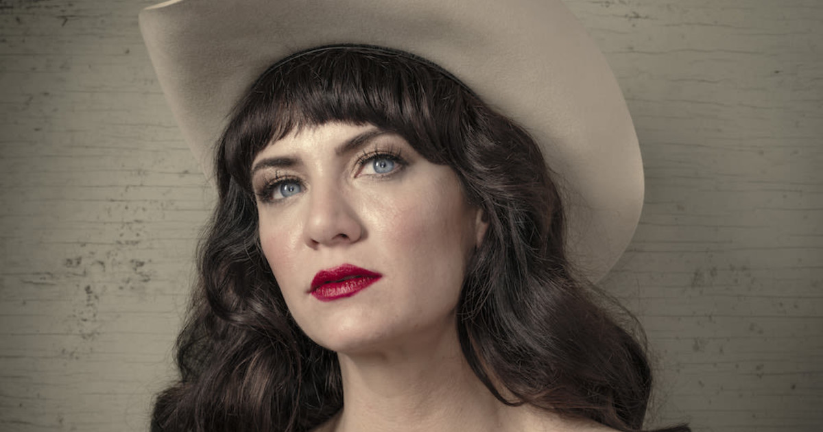 Nikki Lane, Jackie Venson, Roanoke, Hobo Cane, Luke Schneider in